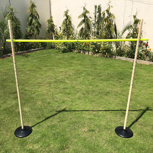 JenjoGames Limbo Game Set & Reviews | Temple & Webster