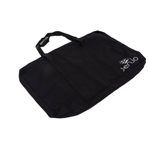JenjoGames Cornhole & Mega 4 Carry Bag | Temple & Webster