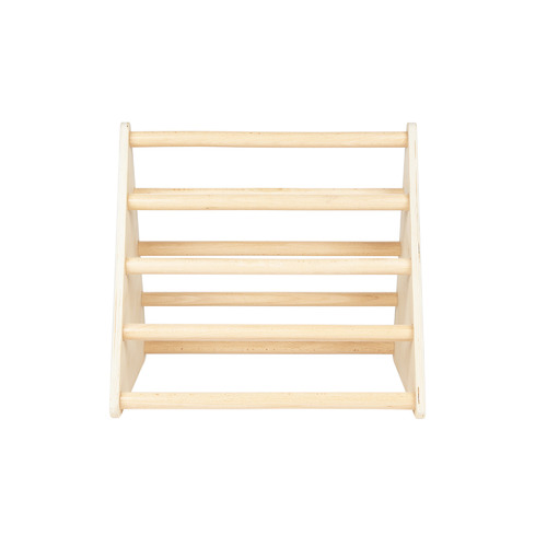 JenjoGames Kids' Mini ClimbA Outdoor Climbing Toy | Temple & Webster