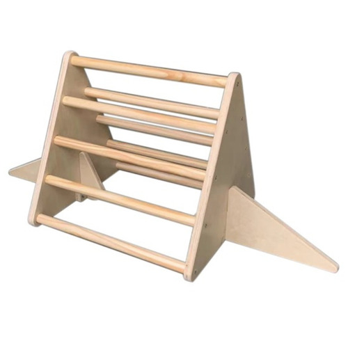 JenjoGames Kids' Mini ClimbA Outdoor Climbing Toy | Temple & Webster