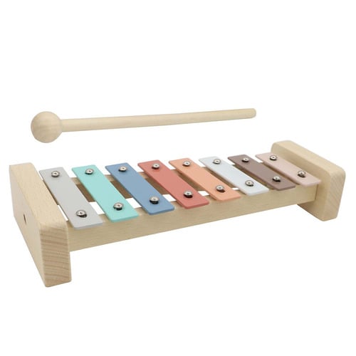 KaperKidz Kaper Kidz Xylophone | Temple & Webster