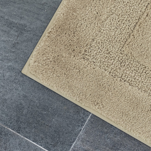 Matfx Microfibre Bath Mat | Temple & Webster