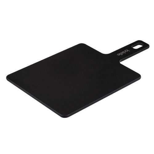 Ladelle Eco Gourmet Rectangular Serving Board | Temple & Webster