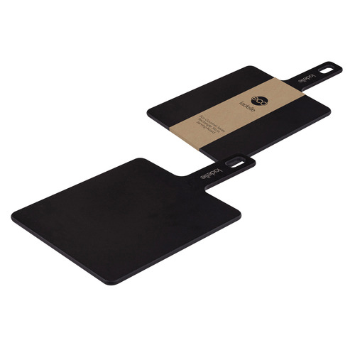 Ladelle Eco Gourmet Rectangular Serving Board | Temple & Webster