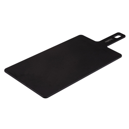 Ladelle Eco Gourmet Rectangular Serving Board | Temple & Webster