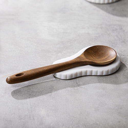 Mason Spoon Rest | Temple & Webster