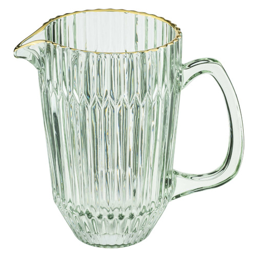 Sage Amara 1.6L Jug | Temple & Webster