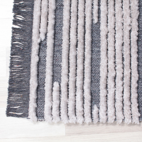 Halo Rugs Idalia Power-Loomed Rug | Temple & Webster