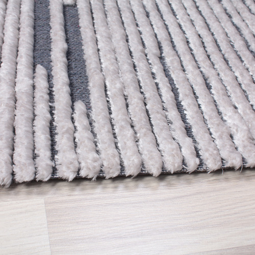 Halo Rugs Idalia Power-Loomed Rug | Temple & Webster