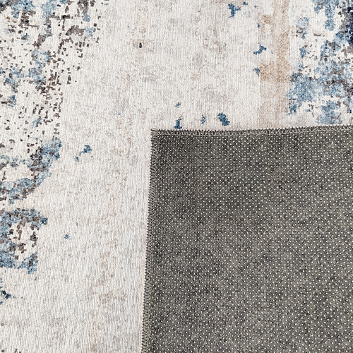 Halo Rugs Laxasia Contemporary Rug | Temple & Webster