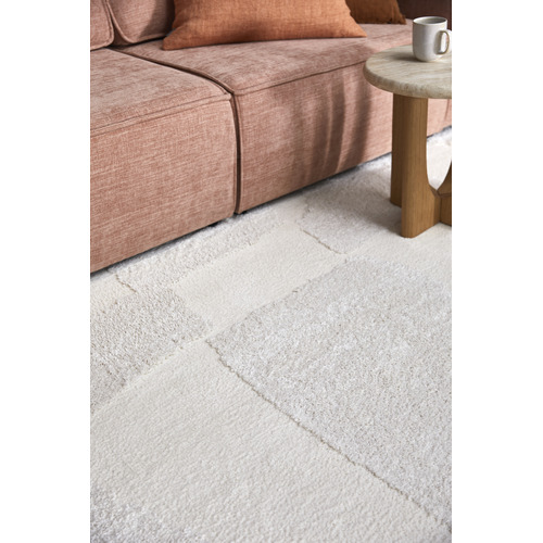 Halo Rugs Lilla Contemporary Rug | Temple & Webster