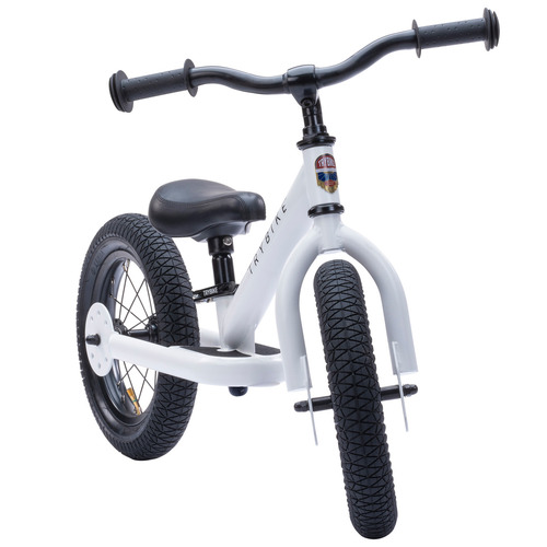 Trybike Kids' Tricycle Balance Bike | Temple & Webster