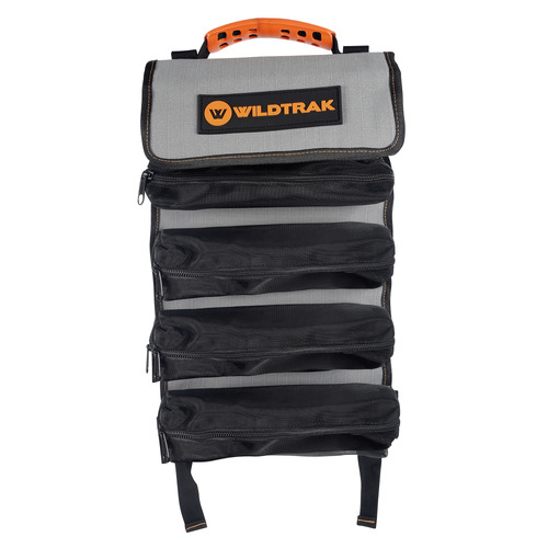 Explorer Outdoor Utility Roll | Temple & Webster