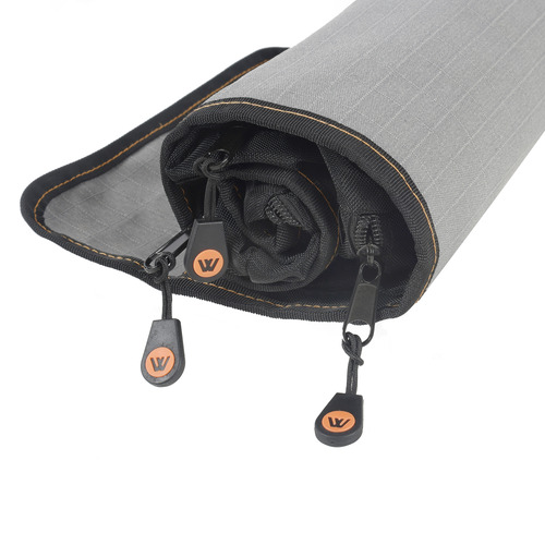 Explorer Outdoor Utility Roll | Temple & Webster