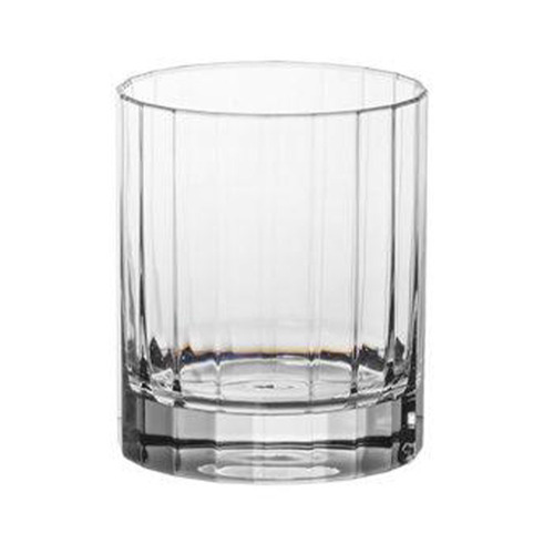 Kolter Rocks Glasses | Temple & Webster