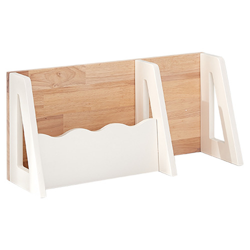 Bunnytickles Kids' Desk Organiser | Temple & Webster