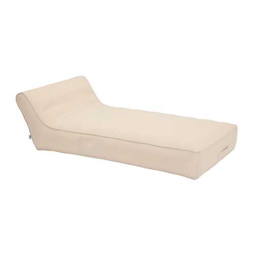 Bellamy Inflatable Sun Lounge | Temple & Webster