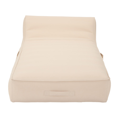 Bellamy Inflatable Sun Lounge | Temple & Webster