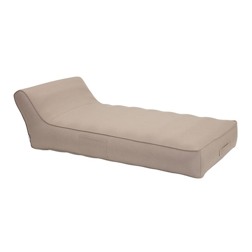Bellamy Inflatable Sun Lounge | Temple & Webster