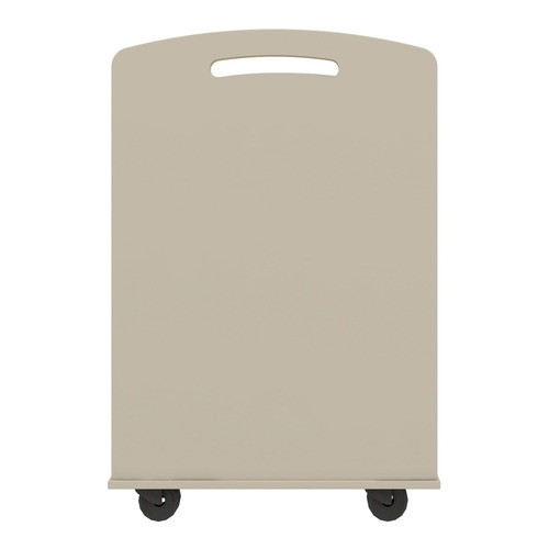 ZenHome Kids' Multi-Functional Trolley | Temple & Webster