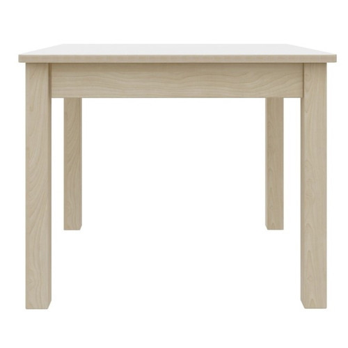 Kids' Enoch Square Table | Temple & Webster