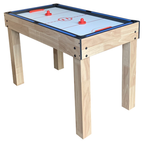 80cm Owen 4-in-1 Activity Play Table | Temple & Webster