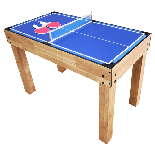 80cm Owen 4-in-1 Activity Play Table | Temple & Webster