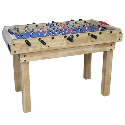 80cm Owen 4-in-1 Activity Play Table | Temple & Webster