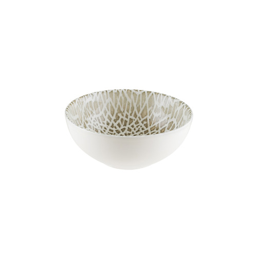 Lapya 13.8cm Porcelain Deep Bowls | Temple & Webster
