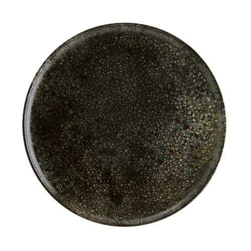 Stella 32.3cm Porcelain Serving Plates | Temple & Webster