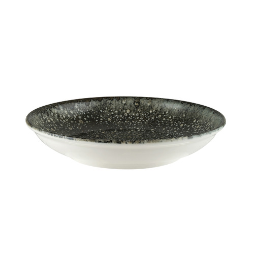 Stella 23cm Porcelain Coupe Bowls | Temple & Webster