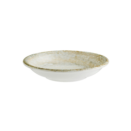 Patera 9cm Porcelain Condiment Bowls | Temple & Webster