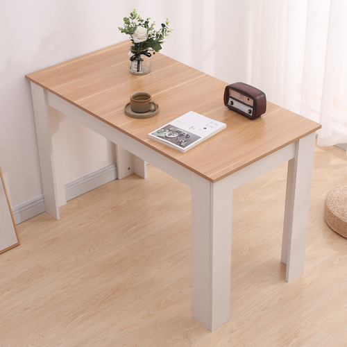 Ever Dreaming Living Holton Dining Table | Temple & Webster