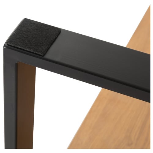 Ever Dreaming Living Kumiko Dining Table | Temple & Webster