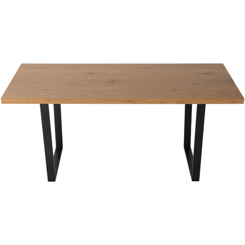 Ever Dreaming Living Kumiko Dining Table | Temple & Webster