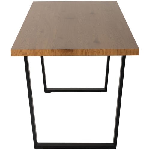 Ever Dreaming Living Kumiko Dining Table | Temple & Webster
