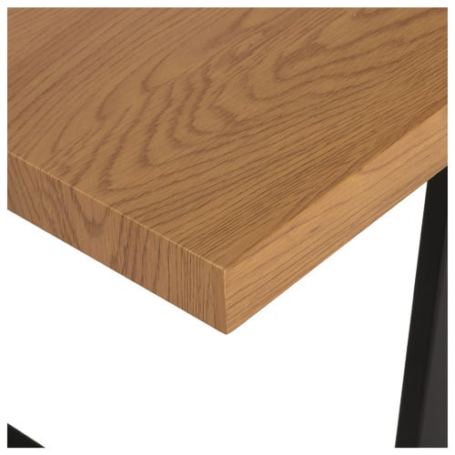 Ever Dreaming Living Kumiko Dining Table | Temple & Webster