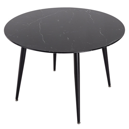 4 Seater Blake Dining Table & Chair Set | Temple & Webster