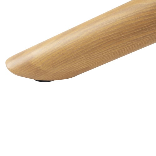 Ever Dreaming Living Cupertino Dining Table | Temple & Webster