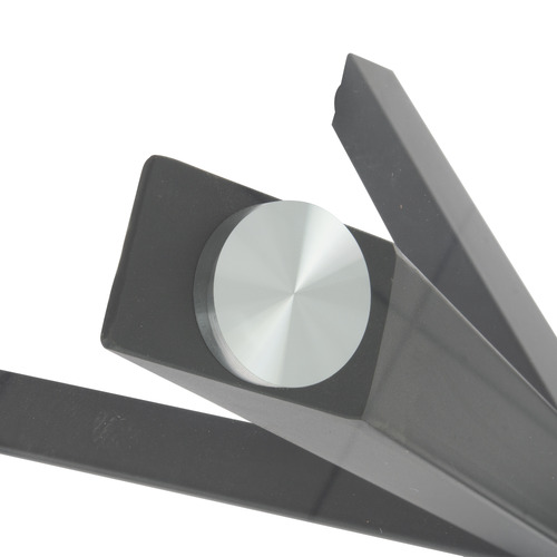 Ever Dreaming Living 6 Seater Kamala Sherpa Dining Table & Chair Set ...