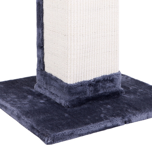 HoxtonRoom 92cm Onza Scratching Post | Temple & Webster