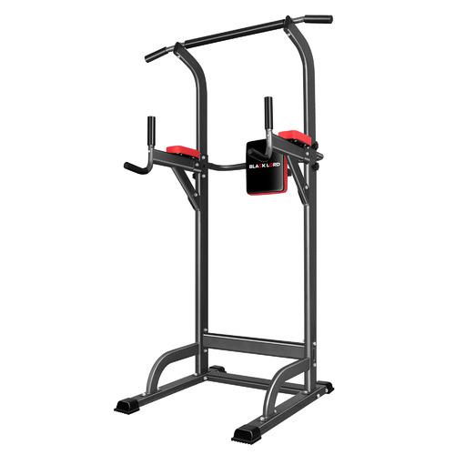 Brontes 5-in-1 Power Tower | Temple & Webster