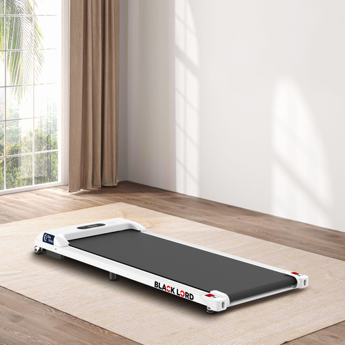 Omari Walking Pad | Temple & Webster