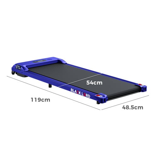 Omari Walking Pad | Temple & Webster