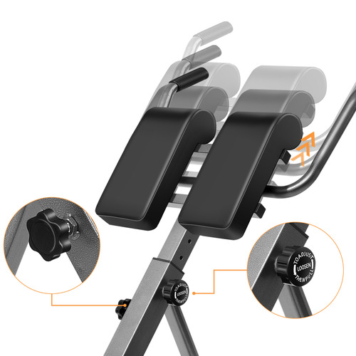 Juno Weight Bench | Temple & Webster