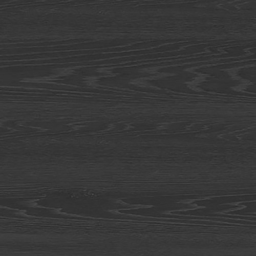 Tyrone Coffee Table | Temple & Webster
