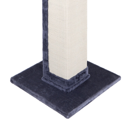 92cm Onza Scratching Post | Temple & Webster