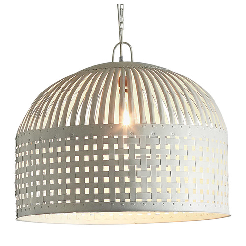 Chahaya Pendant Light | Temple & Webster