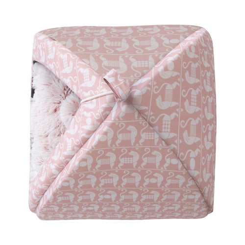 Intrepid Cat Igloo | Temple & Webster