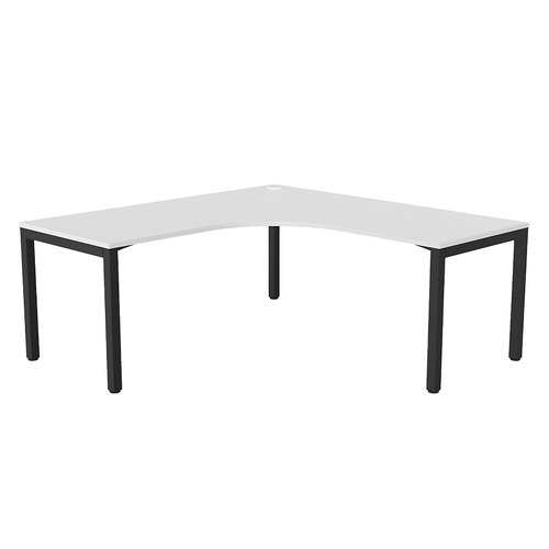 Napa 90 Degree Workstation | Temple & Webster